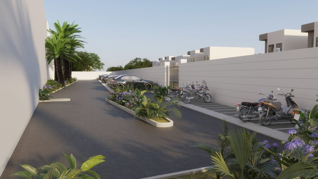 pakistan standard quality control authority – Six Sigma Consult